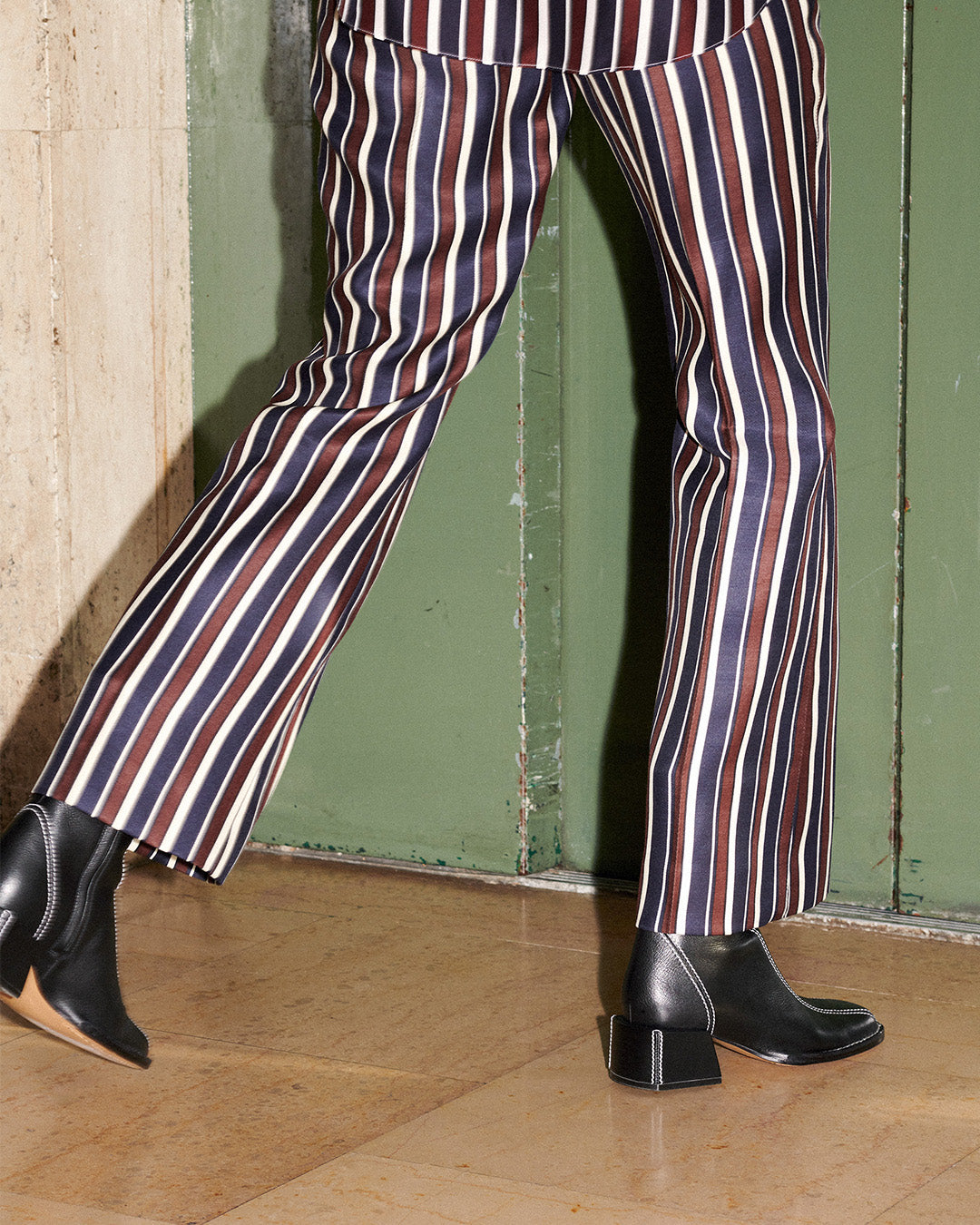 Shoe.Shoe Studio Paris – shoe shoe studio