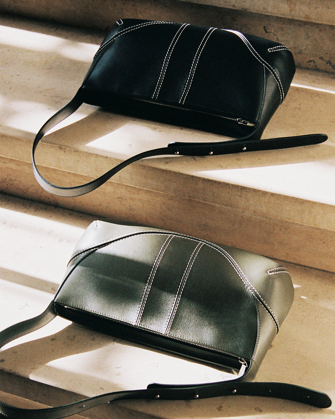 Sac à main Mica – shoe shoe studio