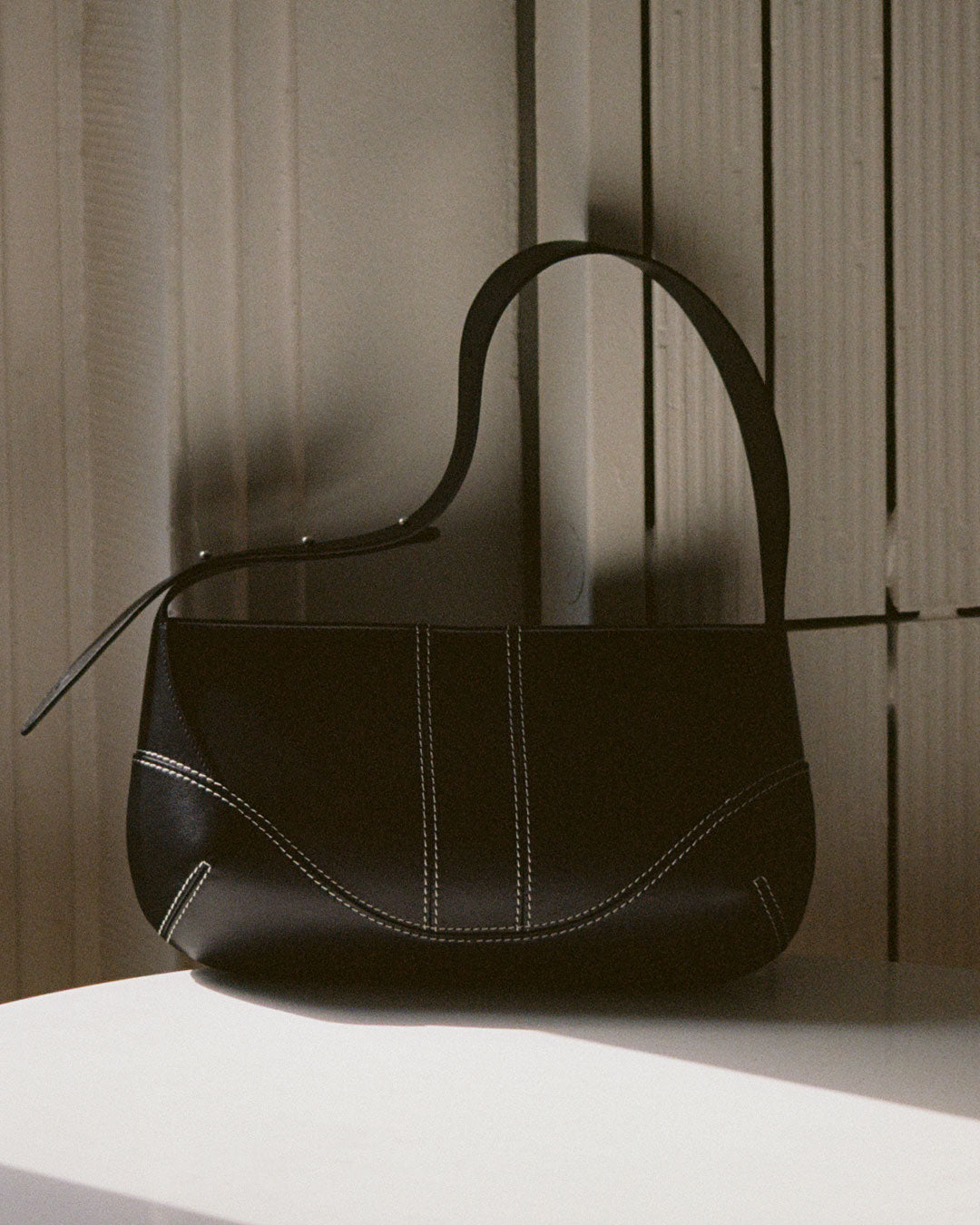 Sac à main Mica – shoe shoe studio