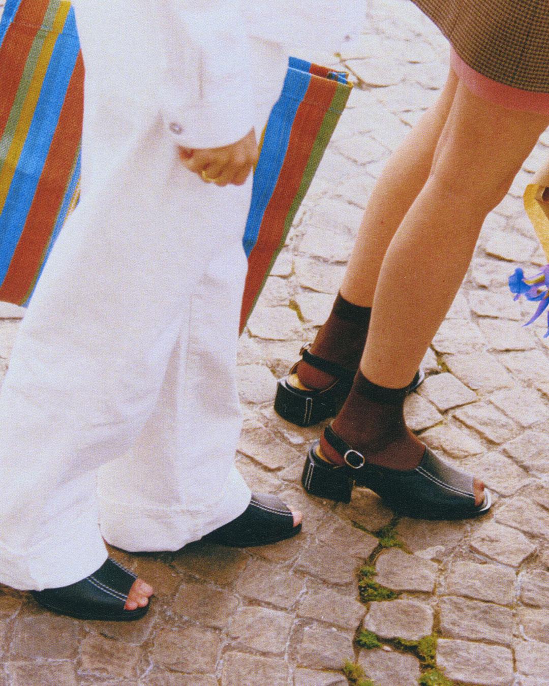 Shoe.Shoe Studio Paris – shoe shoe studio